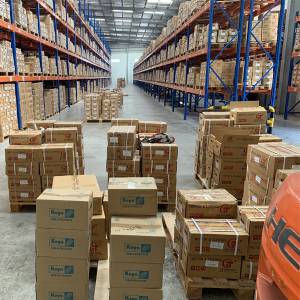 Gallery – GT Bearings