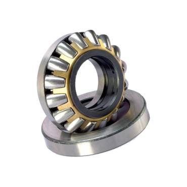 GT Bearings – GT Bearings