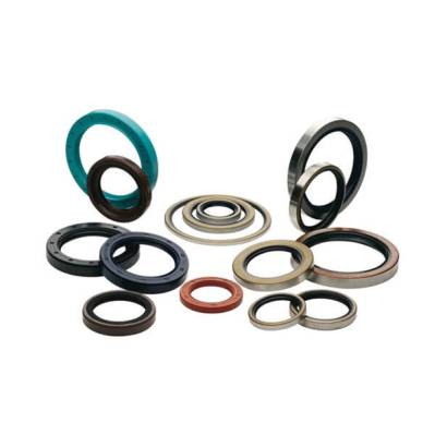 Products – GT Bearings