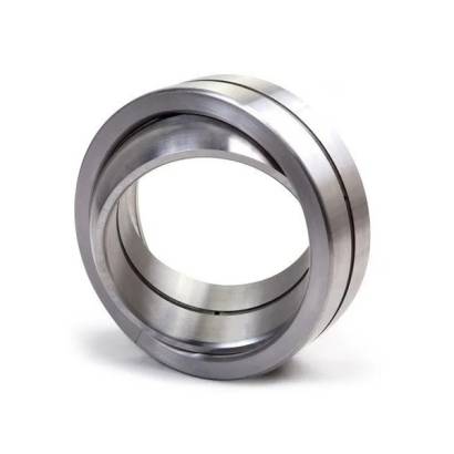 Products – GT Bearings