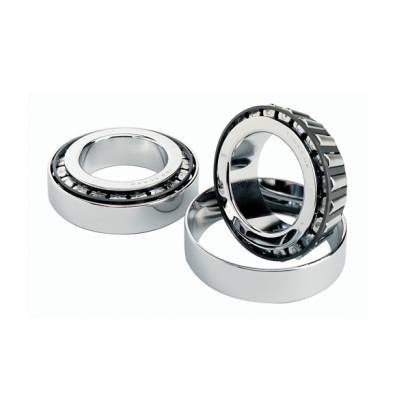 Products – GT Bearings