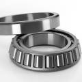 GT Bearings – GT Bearings