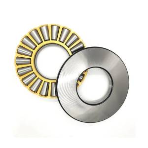 Products – GT Bearings