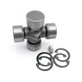 GT Bearings – GT Bearings