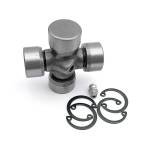 GT Bearings – GT Bearings