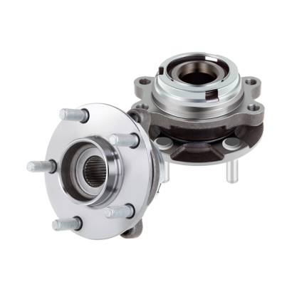 GT Bearings – GT Bearings