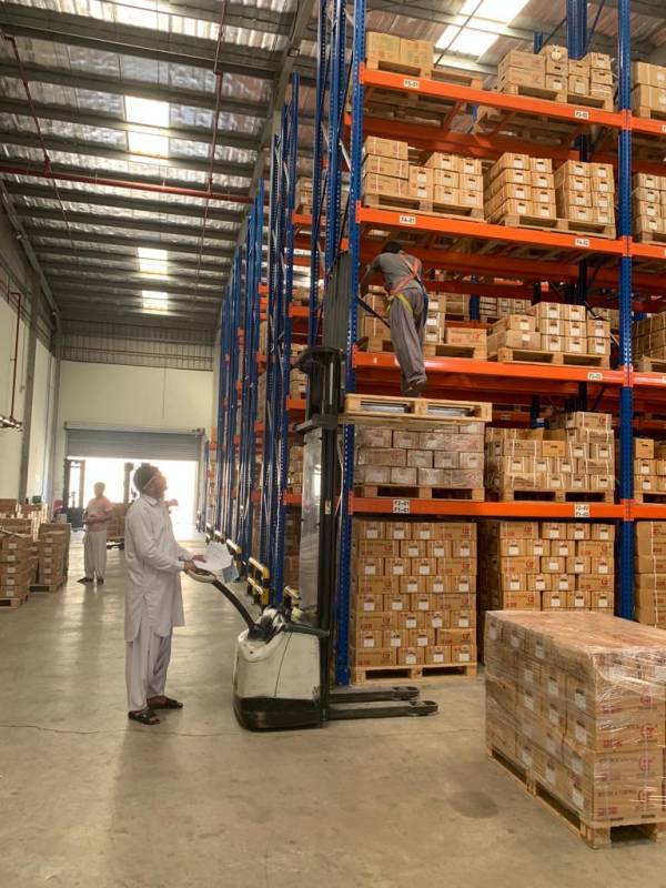 Gallery – GT Bearings